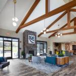 Christiana Meadows – Gracious Apartment Living in Bear, DE