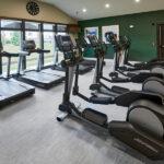 Christiana Meadows – Gracious Apartment Living in Bear, DE