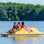 Amenities – Christiana Meadows