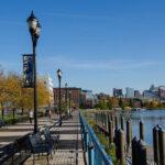 Amenities – Christiana Meadows