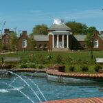 Amenities – Christiana Meadows
