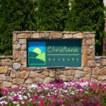 Christiana Meadows – Gracious Apartment Living in Bear, DE
