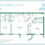 Floor Plans – Christiana Meadows