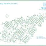 Floor Plans – Christiana Meadows