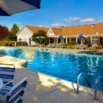 Christiana Meadows – Gracious Apartment Living in Bear, DE