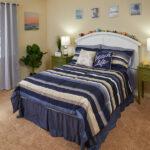 Christiana Meadows – Gracious Apartment Living in Bear, DE