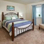 Christiana Meadows – Gracious Apartment Living in Bear, DE