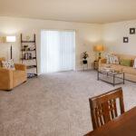 Christiana Meadows – Gracious Apartment Living in Bear, DE